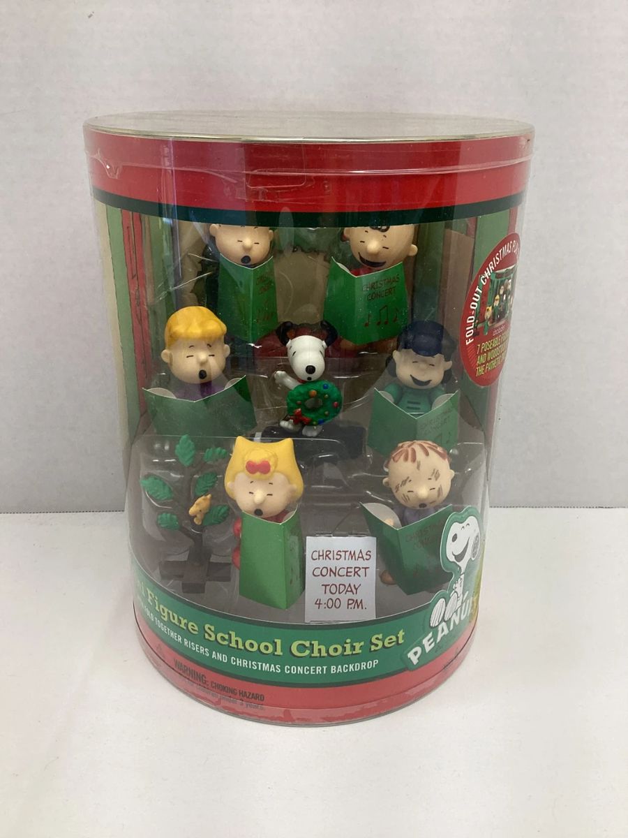 Ty Beanies, Rudolph, Peanuts, Muffy Vanderbear... starts on 11/13/2023