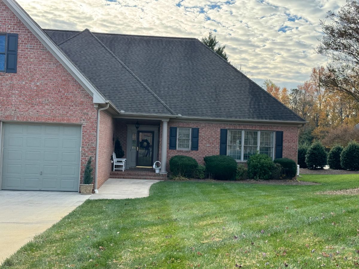Mill Pointe Country Club Estate Home Sale... starts on 11/25/2023