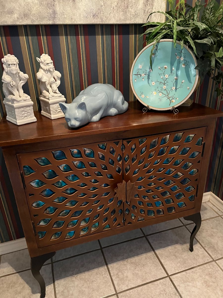 Johnson Living Estate in Texarkana, TX starts on 11/16/2023