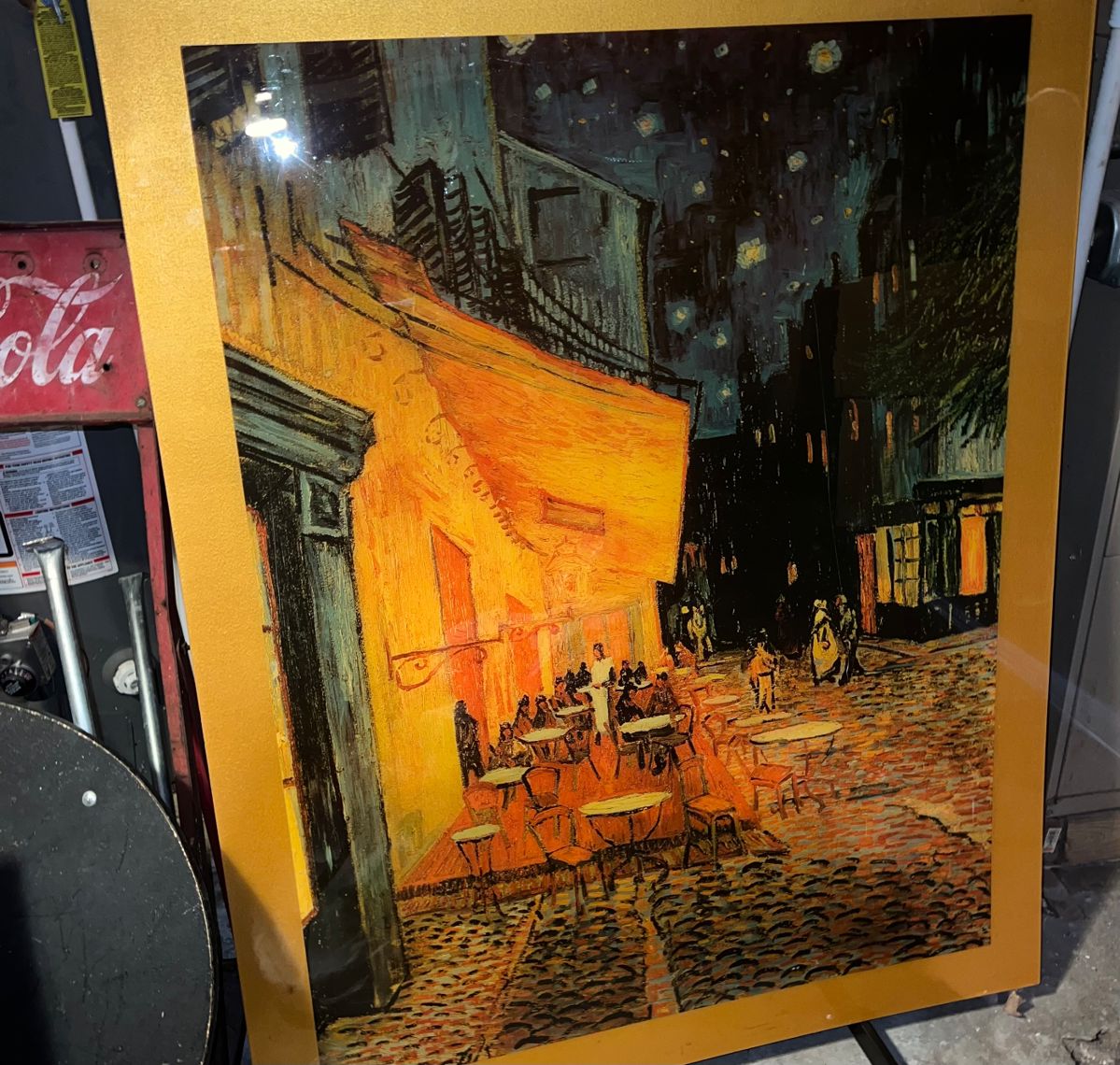 Eclectic Ranchero Clothing Estate Sale starts on 11/17/2023