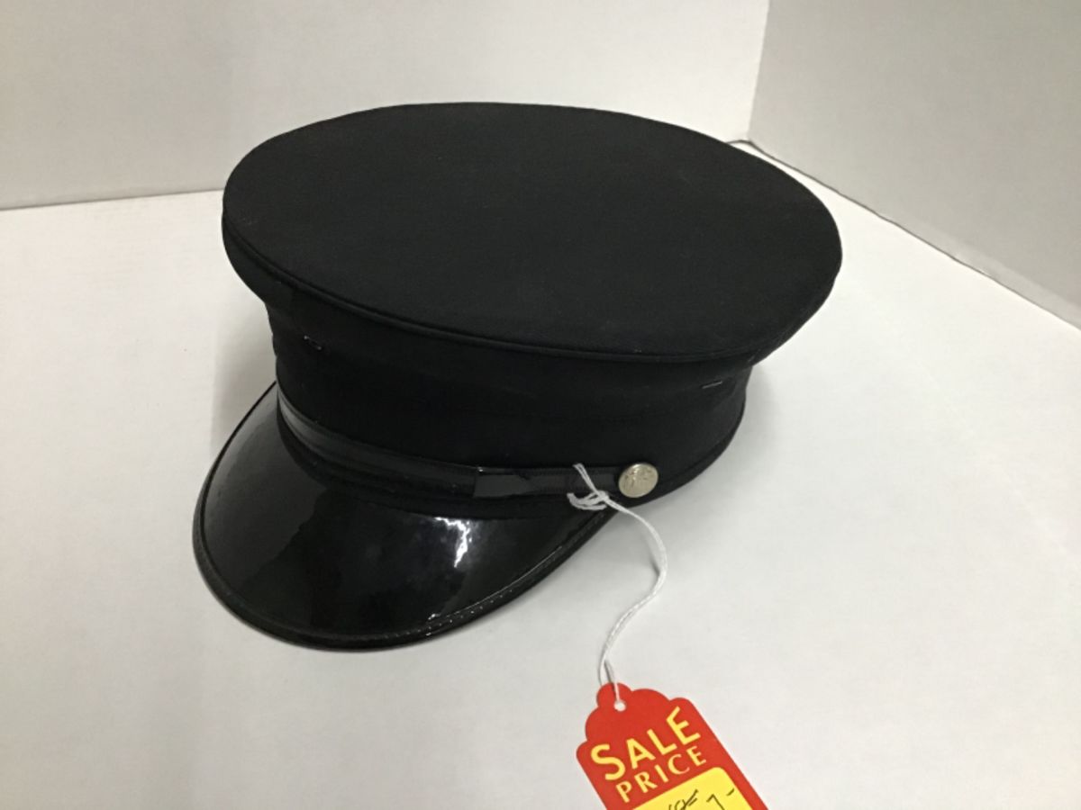 Memories & More 8529 State Rd. Millington... starts on 11/17/2023