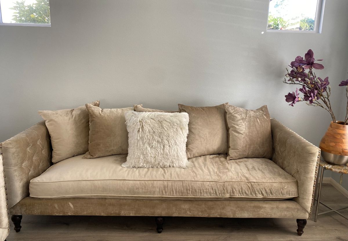 True Legacy Estate Sales in San Diego, CA starts on 11/18/2023