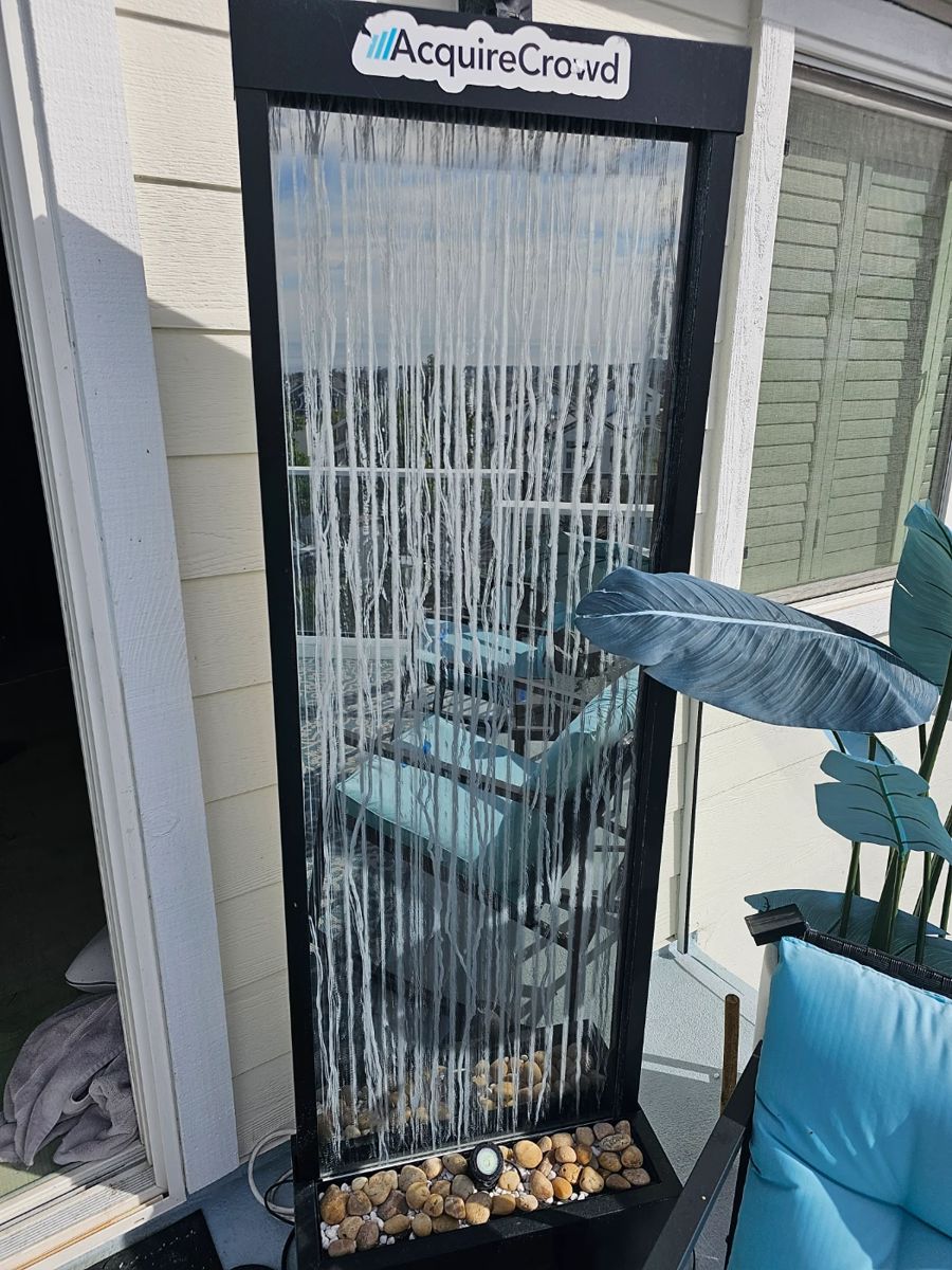 True Legacy Estate Sales in Laguna Niguel, CA starts on 11/17/2023