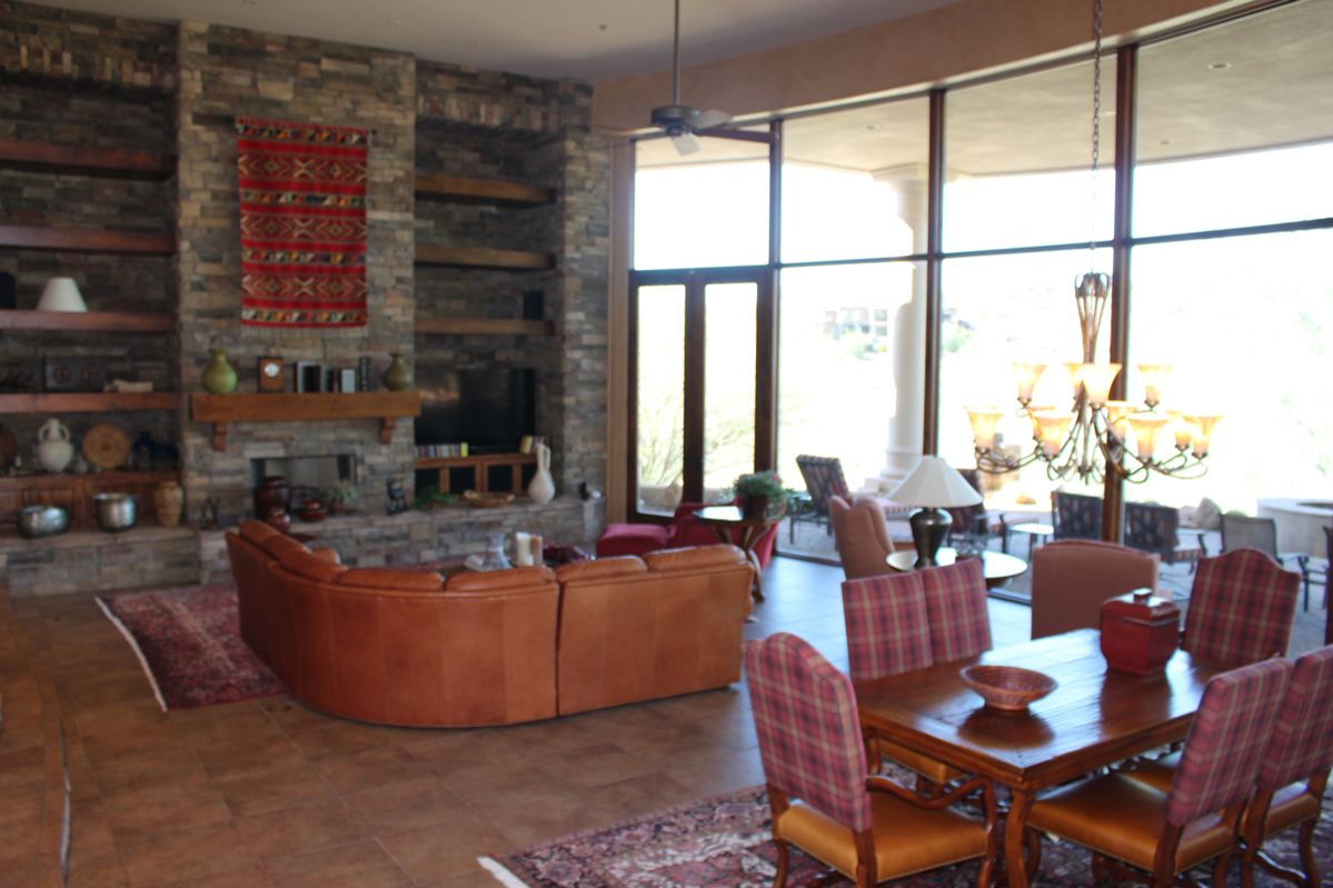 Fire Rock *(50% OFF SATURDAY)*Country Club... starts on 12/1/2023