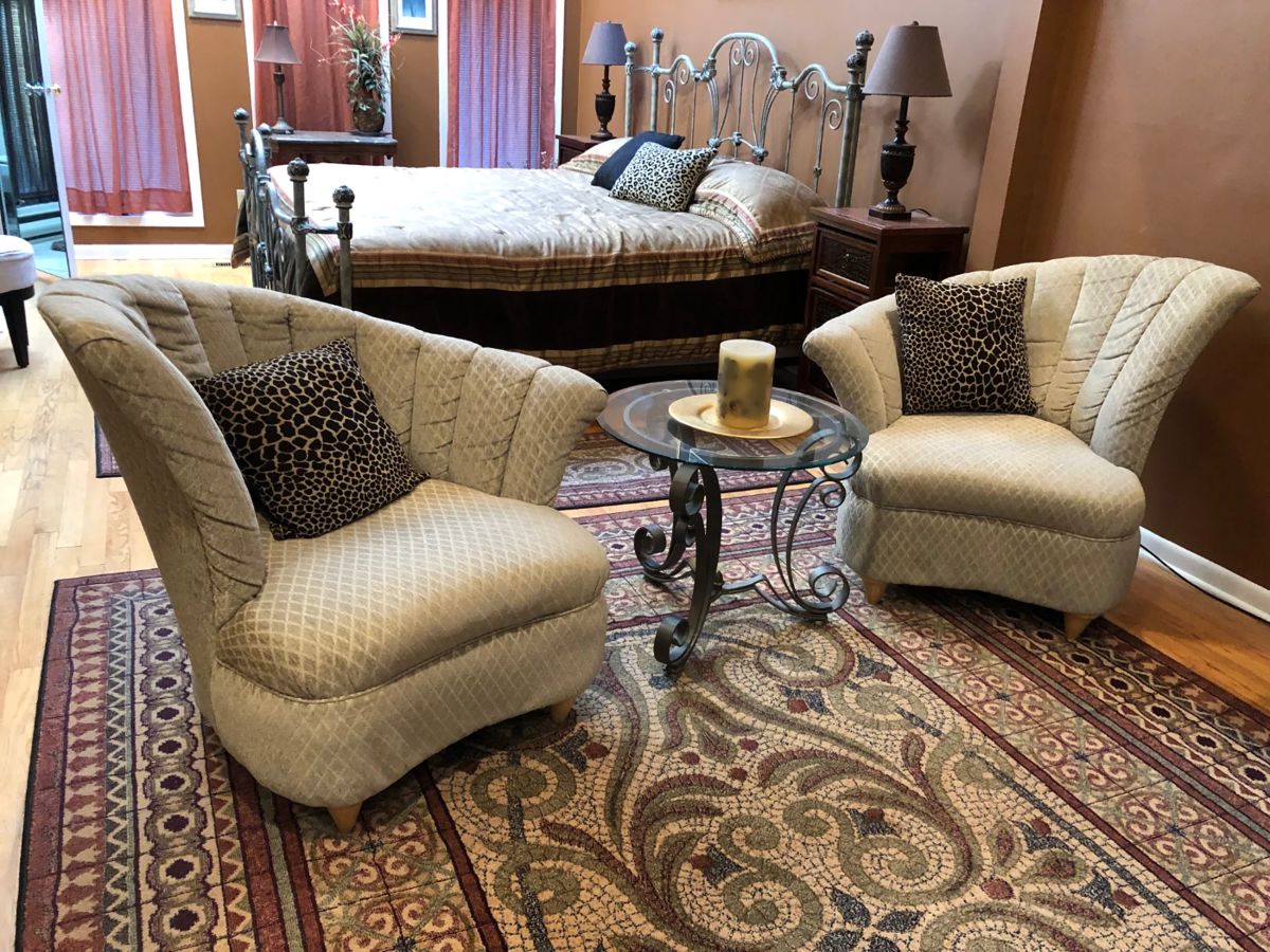 Contents In Home By Estate Sales Service starts on 11/17/2023