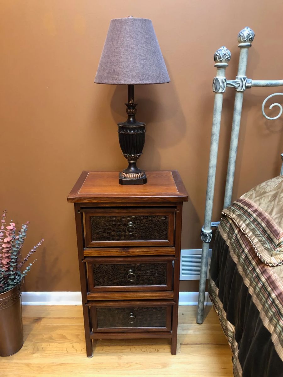 Contents In Home By Estate Sales Service starts on 11/17/2023