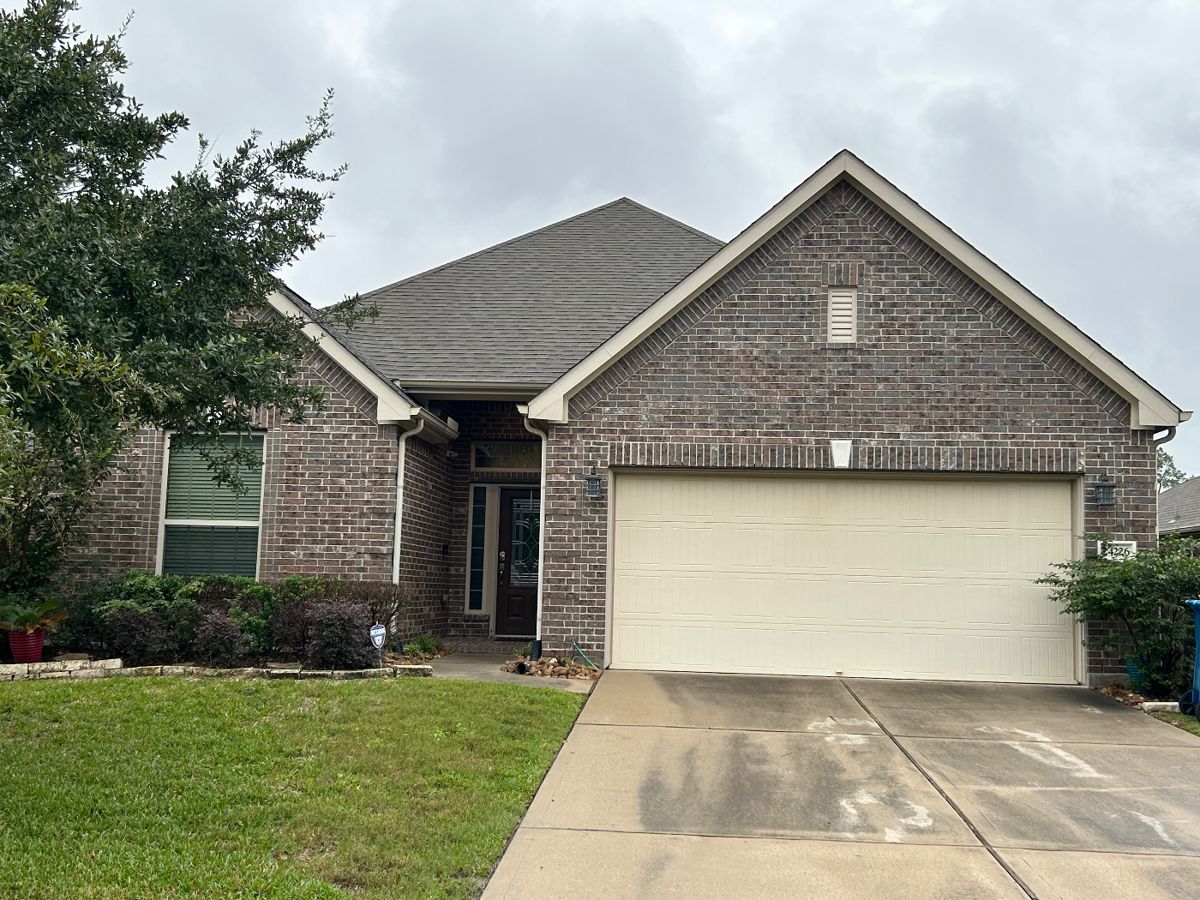 Gorgeous Home Estate Liquidation! in Porter, TX starts on 12/1/2023