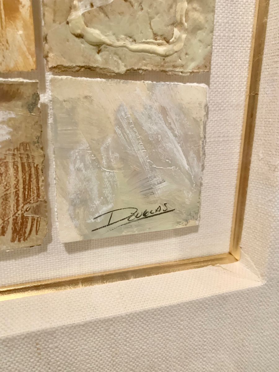 Blue Moon Estate Sales/ White Bear Township starts on 12/1/2023