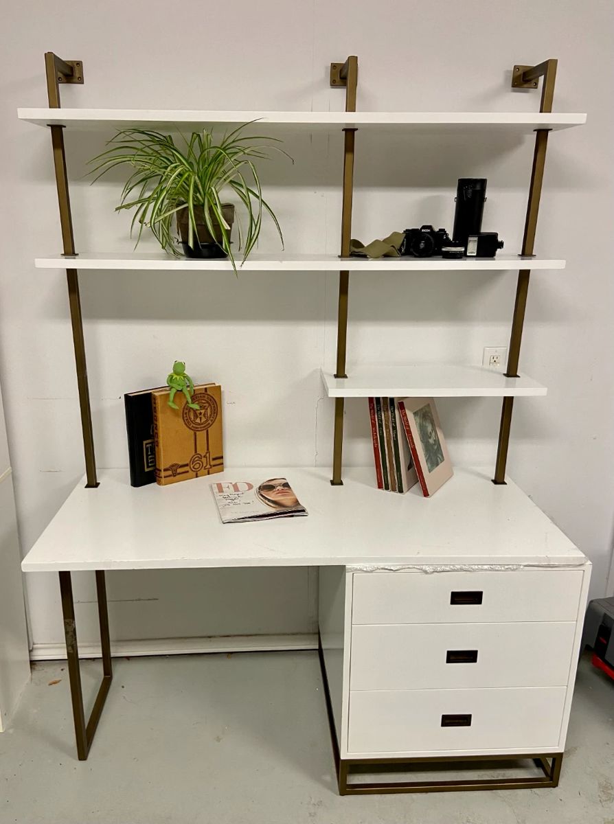 Dupper Dr. in Dallas, TX starts on 11/17/2023