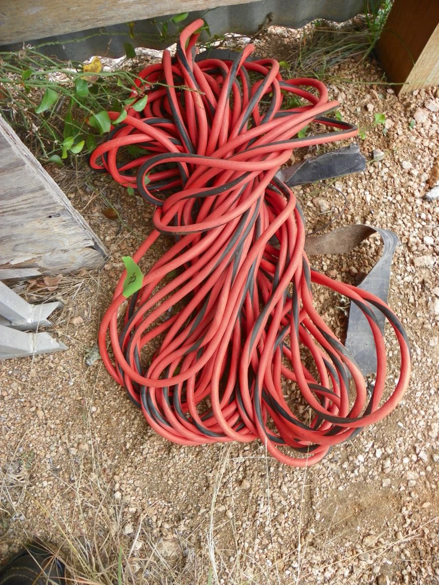 Henley Tx Online Estate auction in Dripping Springs, TX starts on 11/13 ...