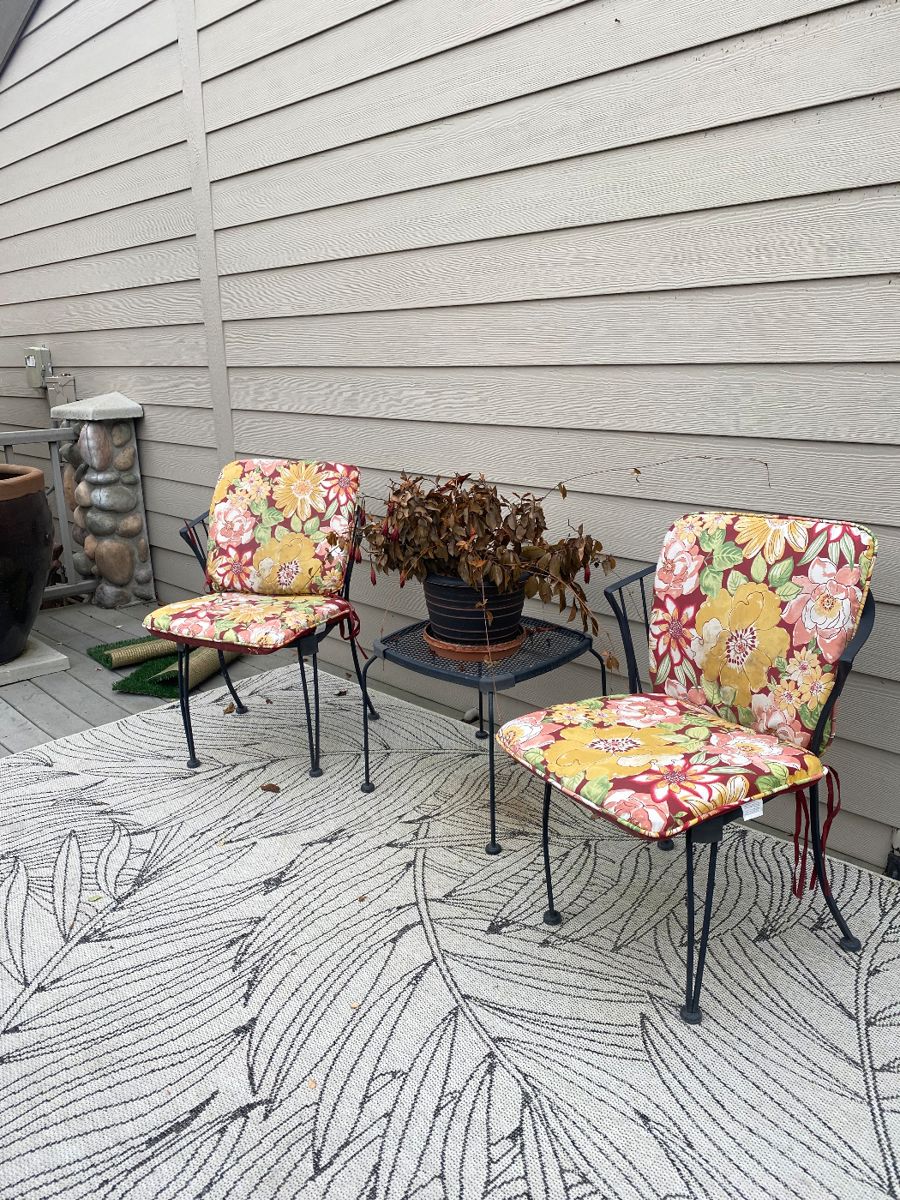 Estate Solutions LLC in Garden City, ID starts on 11/18/2023