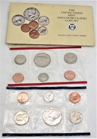 Rust Belt Revival Antiques & Collectibles... starts on 11/14/2023