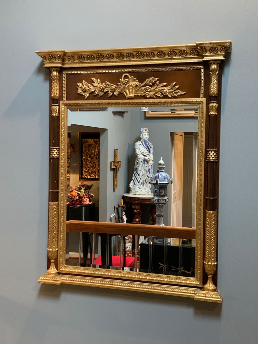 Gorgeous Quality Estate In Farmington Hills starts on 12/8/2023