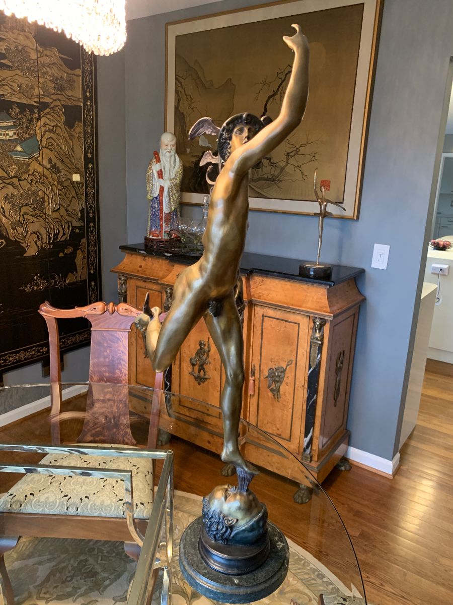 Gorgeous Quality Estate In Farmington Hills starts on 12/8/2023