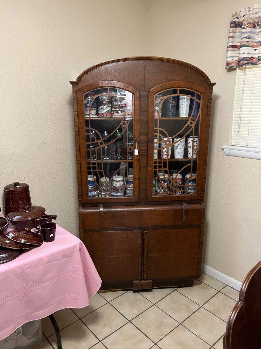 Flashlight Boys - Stella Kohn and Family... starts on 11/24/2023