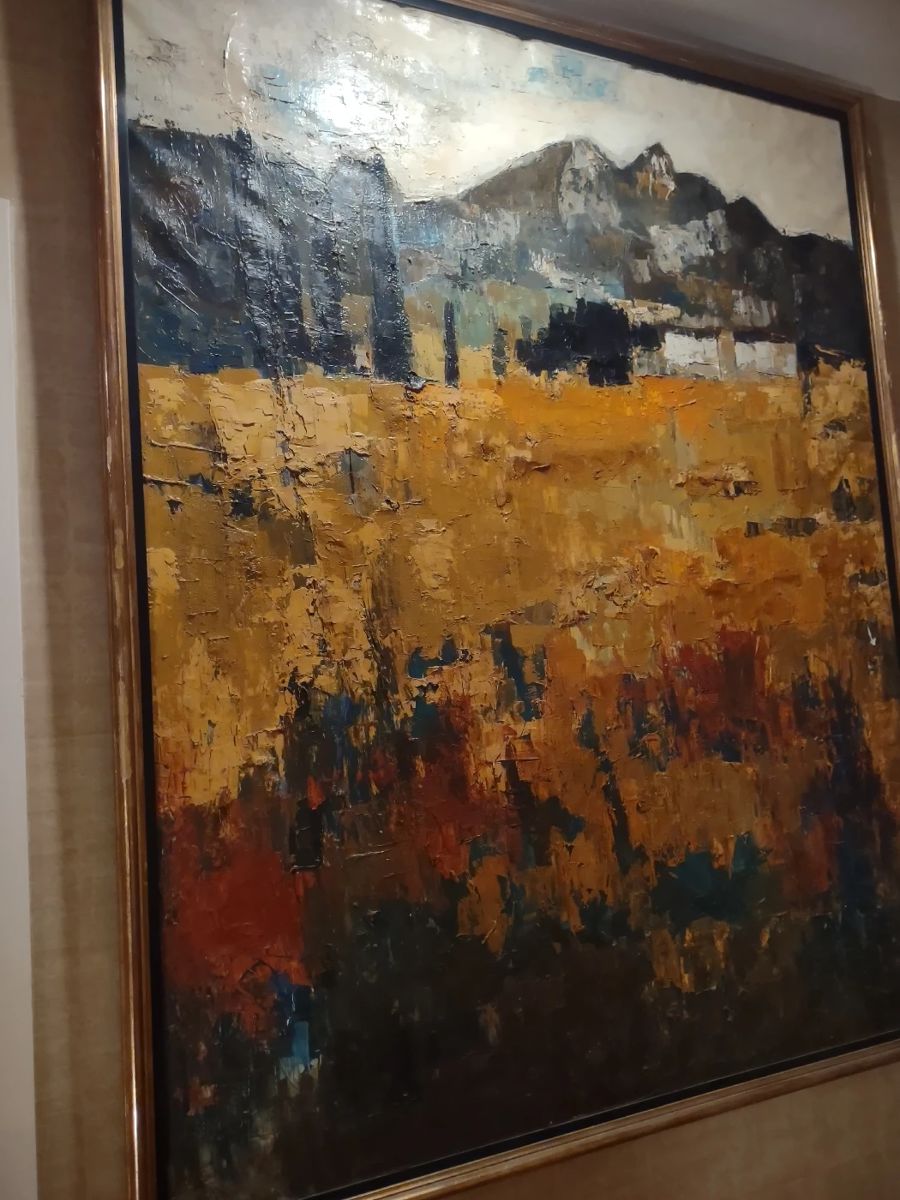 World Travelers' Estate Sale in Bethesda, MD starts on 11/17/2023