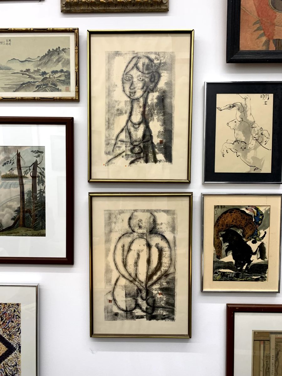 50% off (few exceptions) Interesting Sale... starts on 11/17/2023