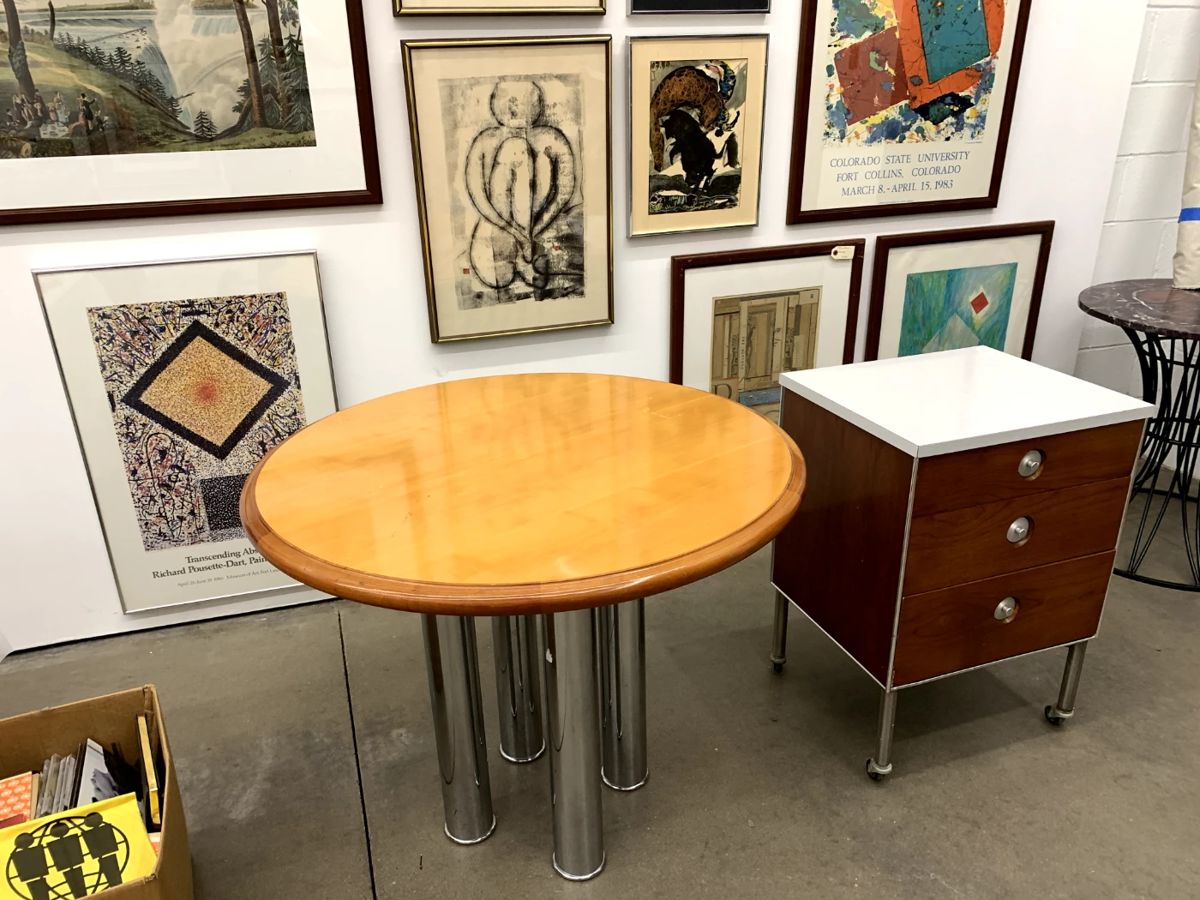 50% off (few exceptions) Interesting Sale... starts on 11/17/2023