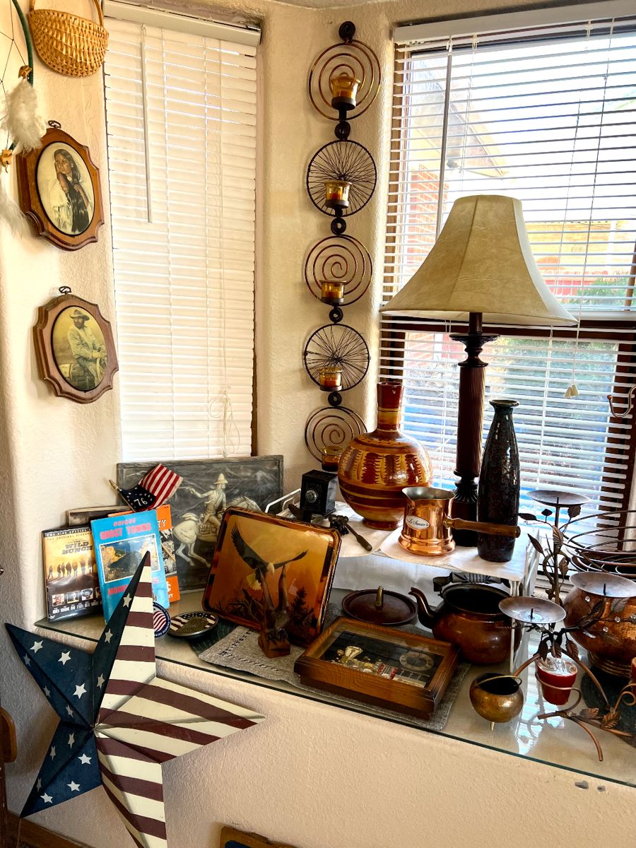 DISCOUNTS ON SATURDAY! House Full in Wheat... starts on 11/17/2023