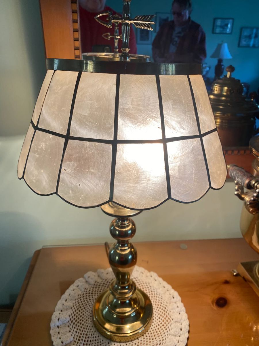 Gallagher Estate Sale in Hampstead, NC starts on 12/15/2023