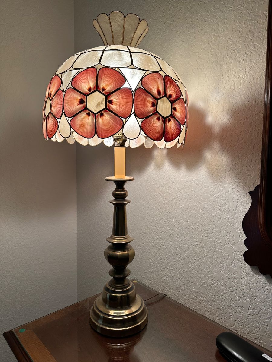 More Splendid Eatate Sale in Ocala, FL starts on 11/17/2023