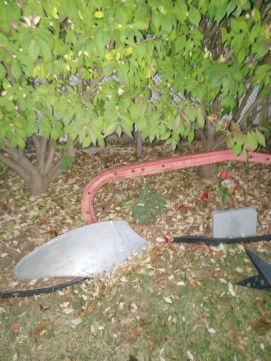 MIDDLESEX NJ ESTATE SALE in Middlesex, NJ starts on 11/25/2023