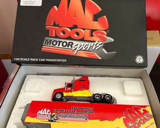 Estate Sale and Snap On Rep Sale in Jacksonville, FL starts on 11/17/2023