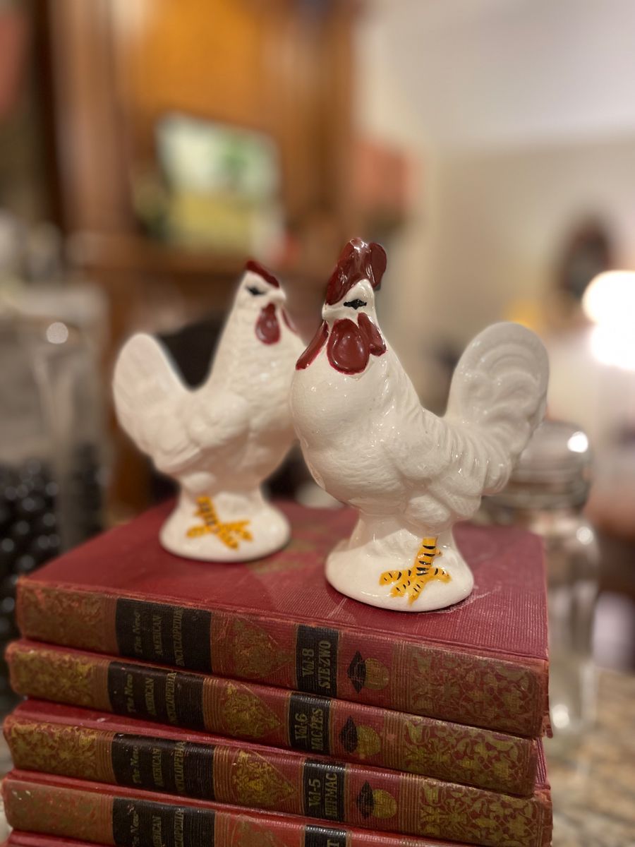 Miller/Lacey in Edmond, OK starts on 11/17/2023