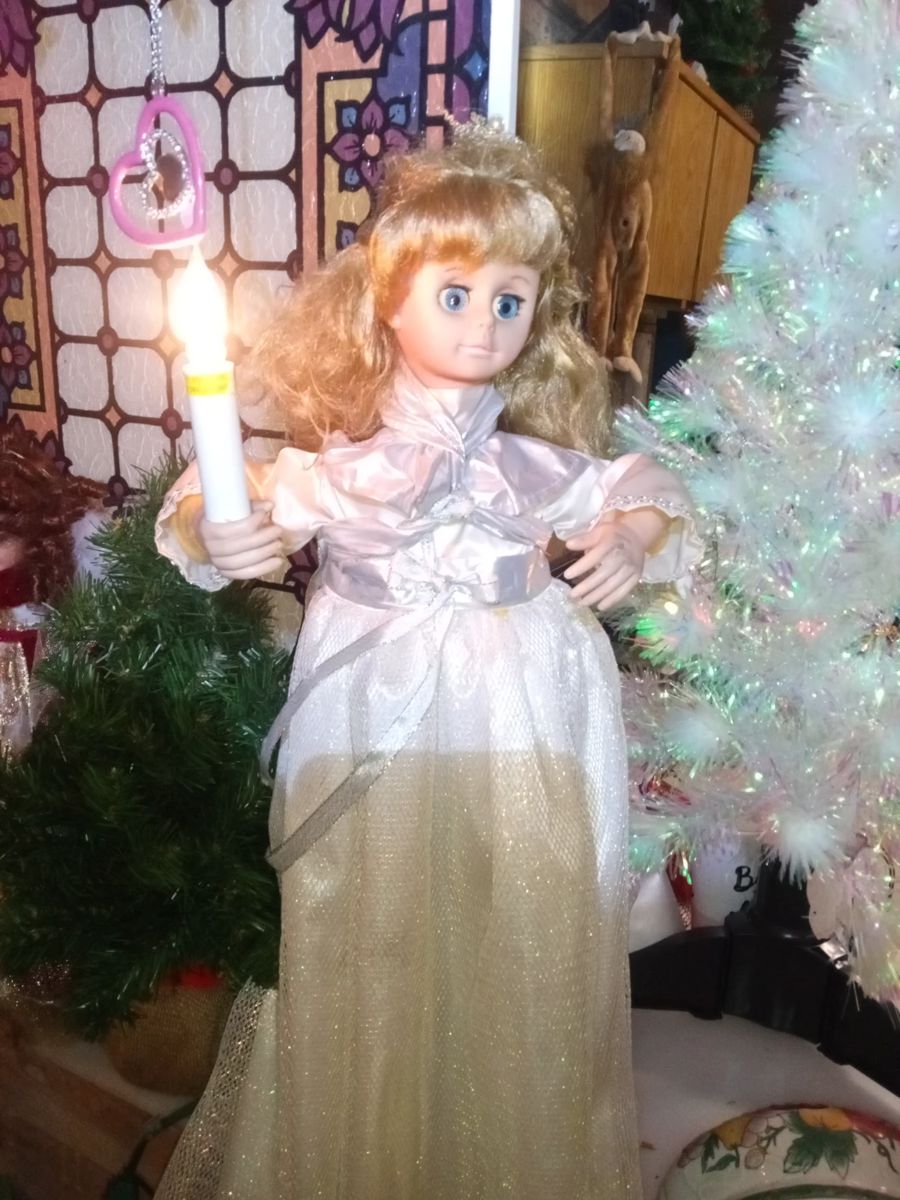 OUTRAGEOUS 1 of 2 END OF YEAR 1/2 OFF ... starts on 11/17/2023