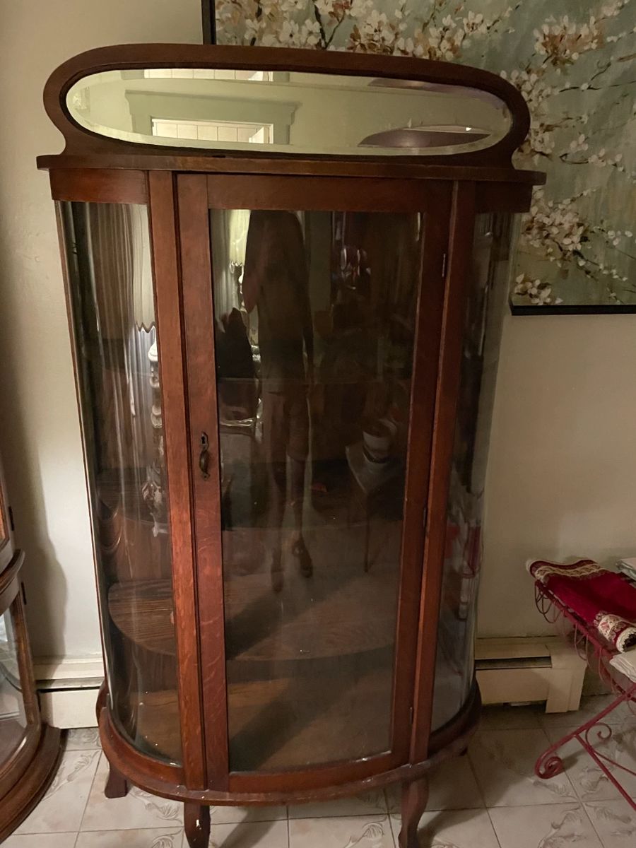 Loaded House on the Hill, Phase 2 in Boonton, NJ starts on 11/18/2023