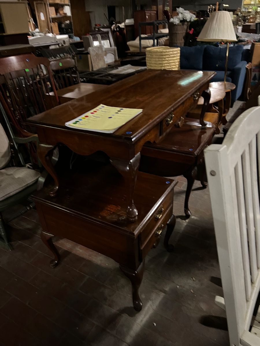 December Warehouse Sale in Albemarle, NC starts on 12/9/2023