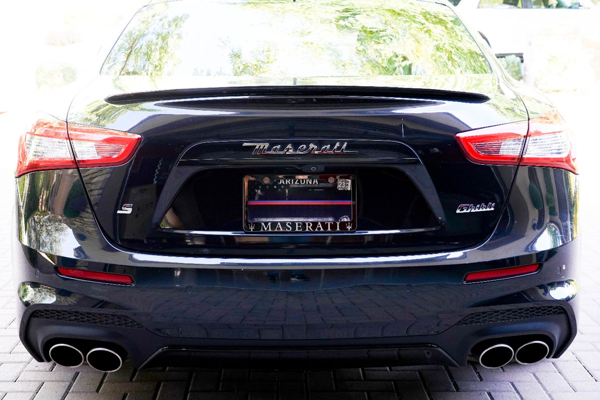 Estate In Time - 50% OFF* SAT-Maserati, ... starts on 12/7/2023