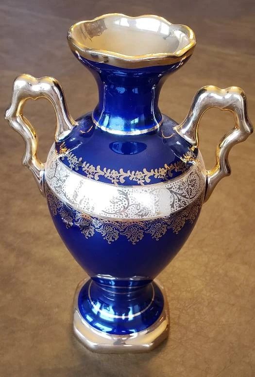 IT'S MORE THAN A LOVE FOR COOKING in Sequim, WA starts on 11/19/2023