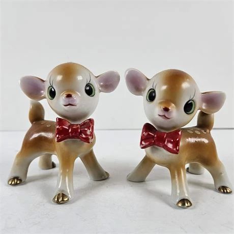 ReCycle NEO Auctions Online Collector's Estate... starts on 11/20/2023