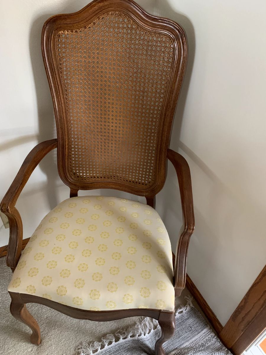 Moving/Tag Sale in Red Oak, IA starts on 12/2/2023