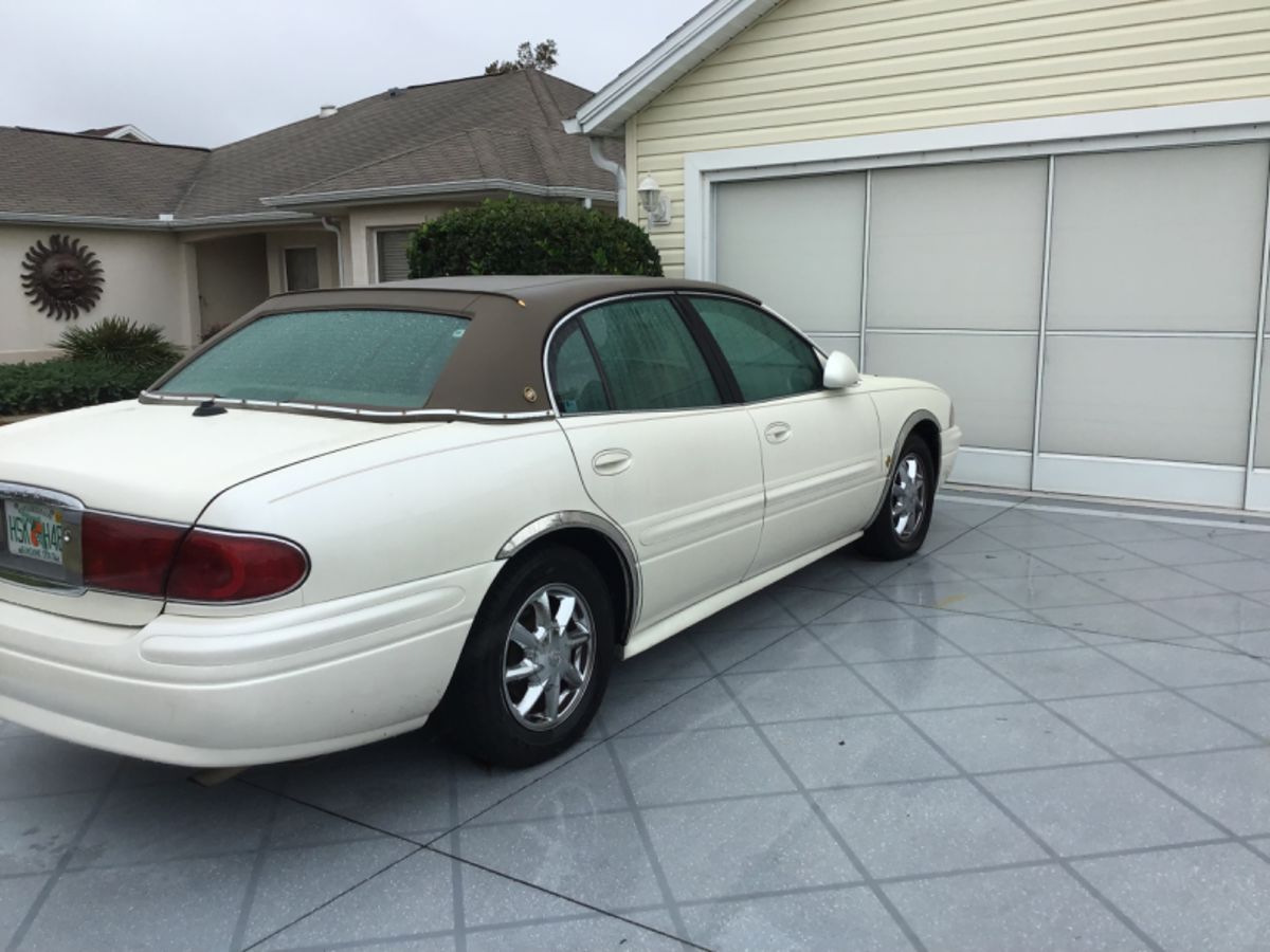 Another Quality Villages Sale in POLO RIDGE starts on 11/30/2023