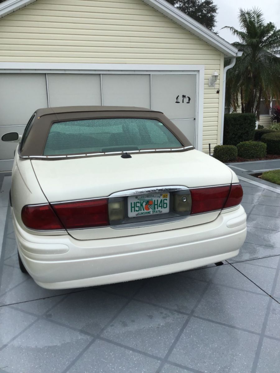 Another Quality Villages Sale in POLO RIDGE starts on 11/30/2023