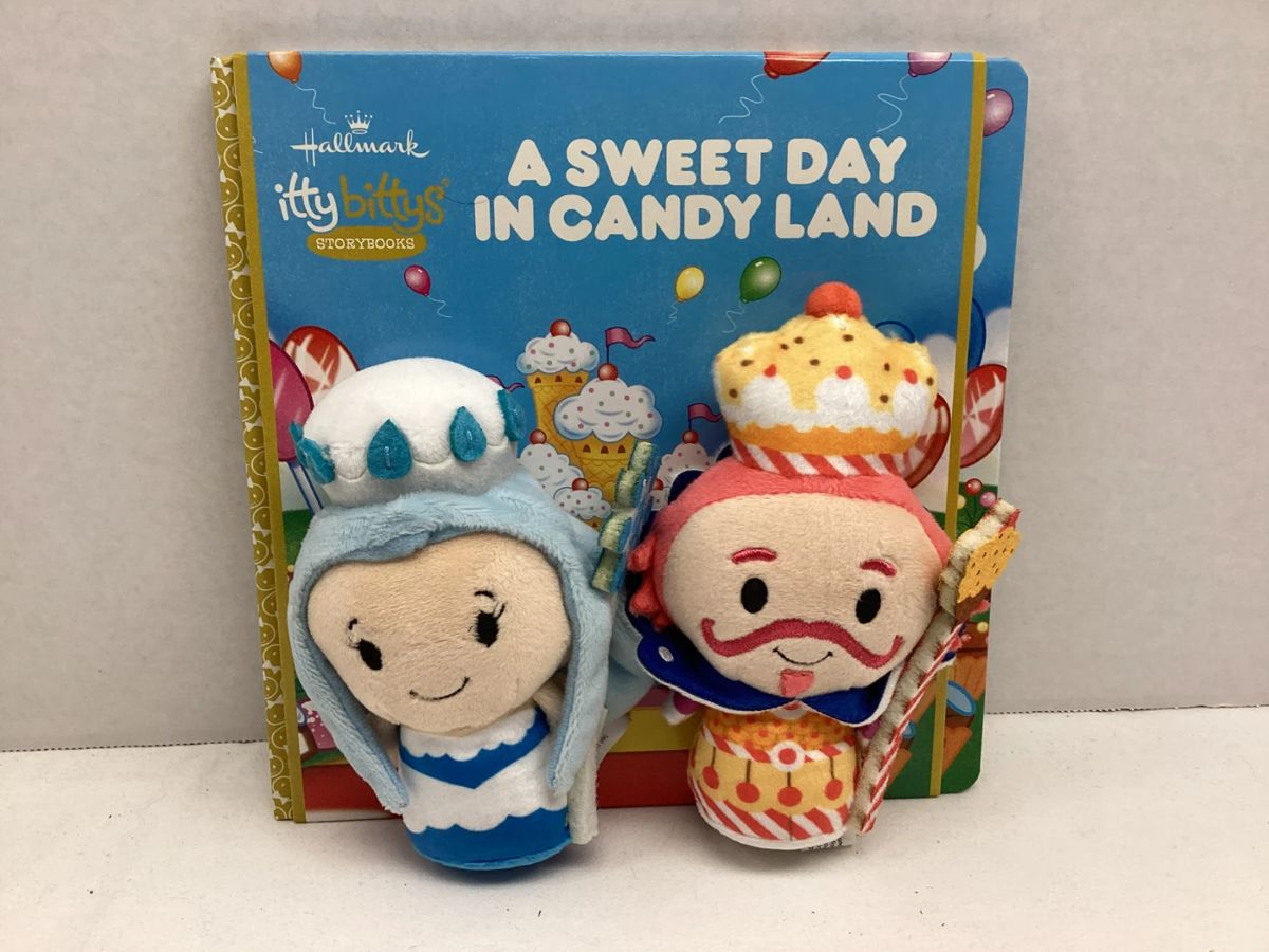 Peanuts, Jim Shore, Rudolph and More starts on 11/20/2023