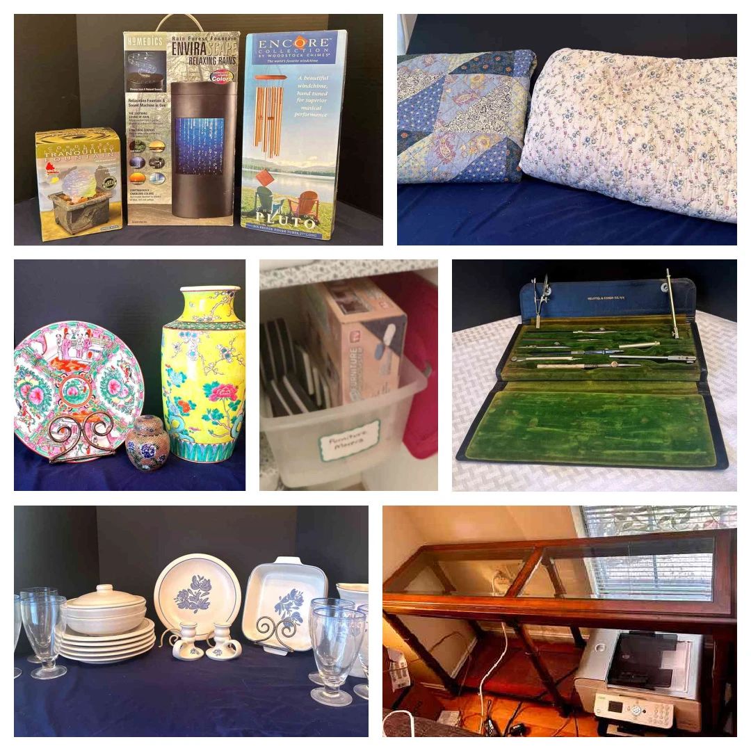 November to Remember in Ashburn Farm starts on 11/20/2023