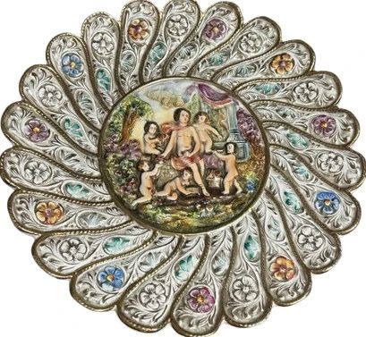 Part 2 Auction Series: Hot Wheels, Tools,... starts on 11/20/2023