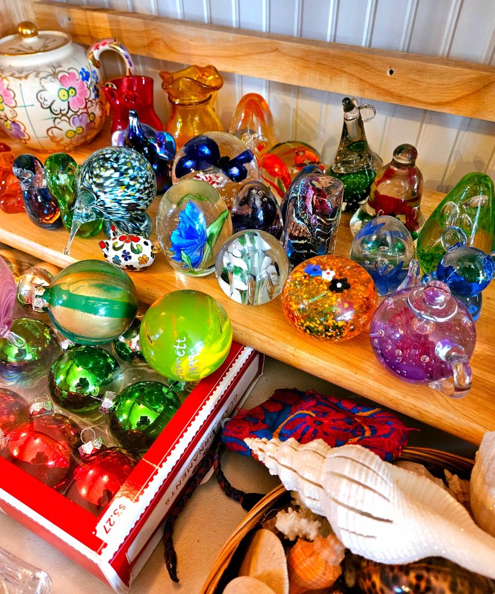 Alta Estate Sales in Happy Valley, OR starts on 2/10/2024