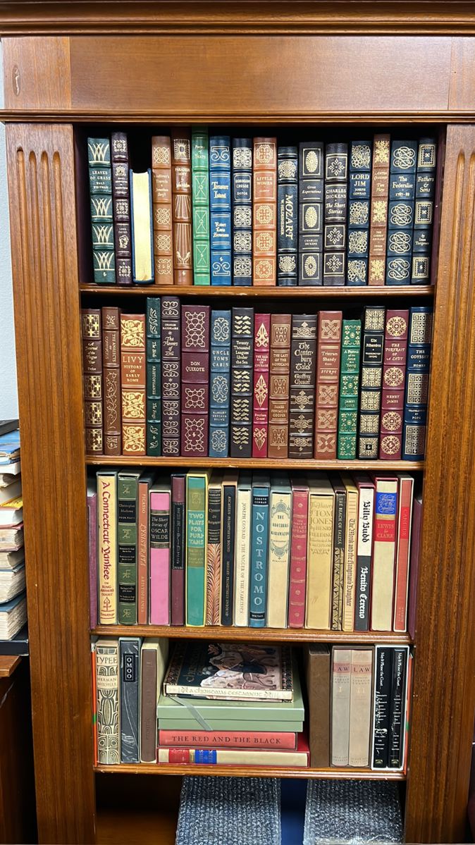 Remarkable Collection of Alfred Hart starts on 11/24/2023