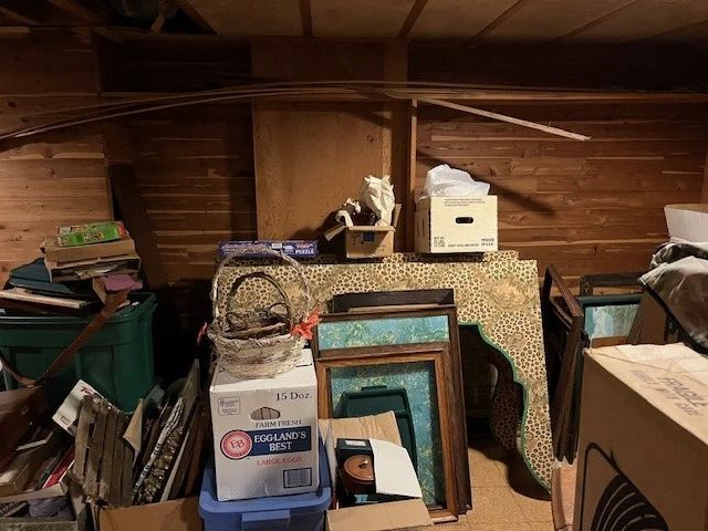 HUGE BLOW OUT BOX SALE!! in Adrian, MI starts on 11/25/2023