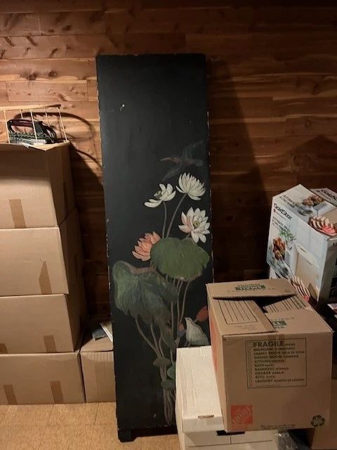 HUGE BLOW OUT BOX SALE!! in Adrian, MI starts on 11/25/2023