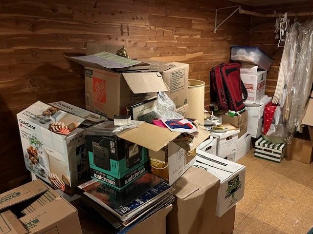 HUGE BLOW OUT BOX SALE!! in Adrian, MI starts on 11/25/2023