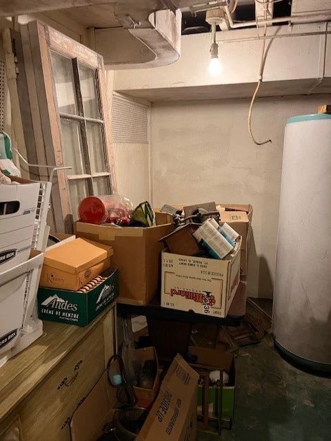 HUGE BLOW OUT BOX SALE!! in Adrian, MI starts on 11/25/2023