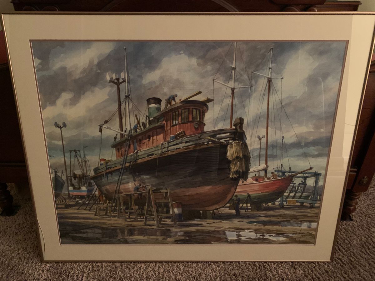 50% OFF MULTI-HOME SALE AT KENNA HALL starts on 12/8/2023