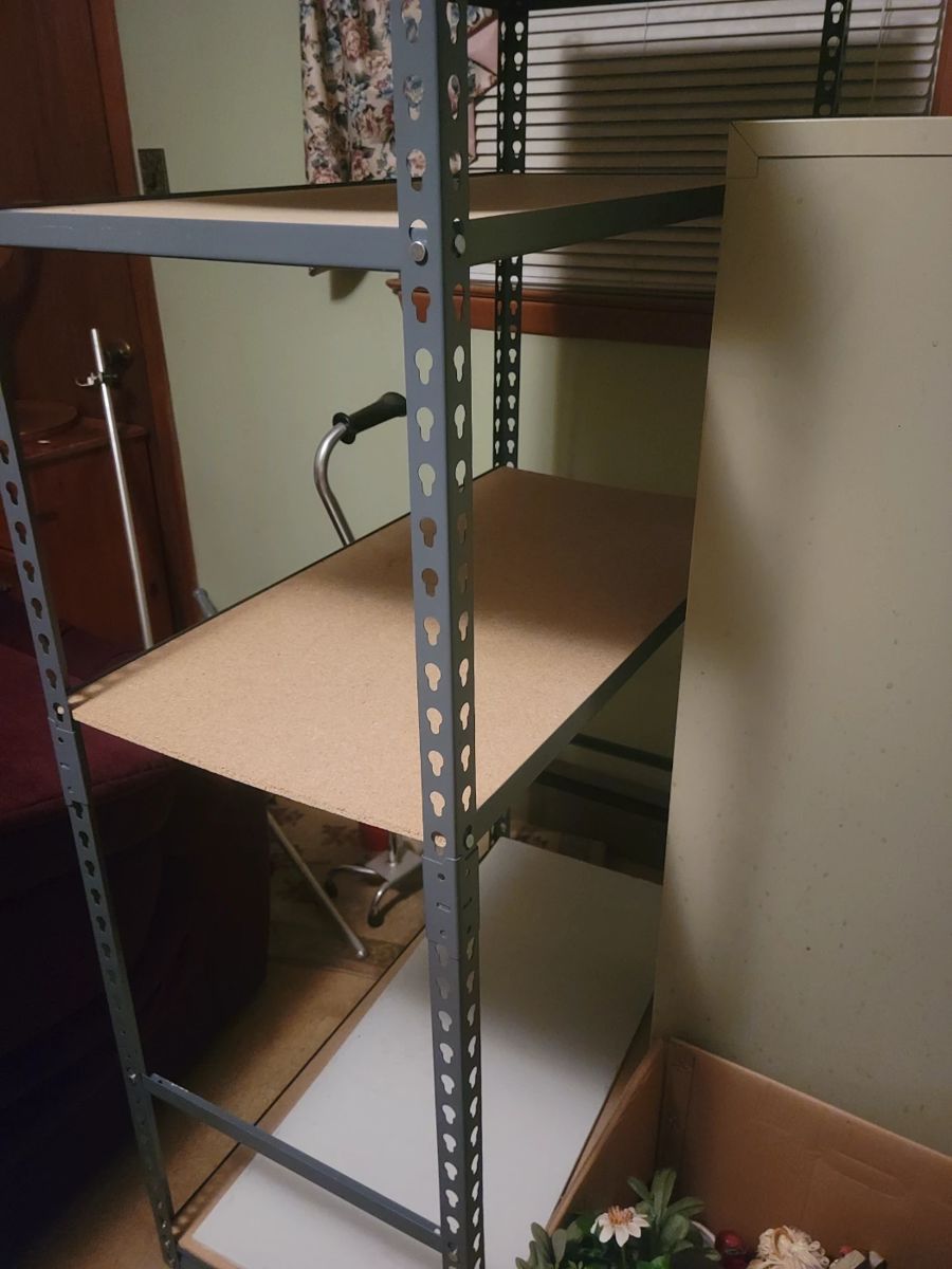 Siler City 50% off everything starts on 12/2/2023