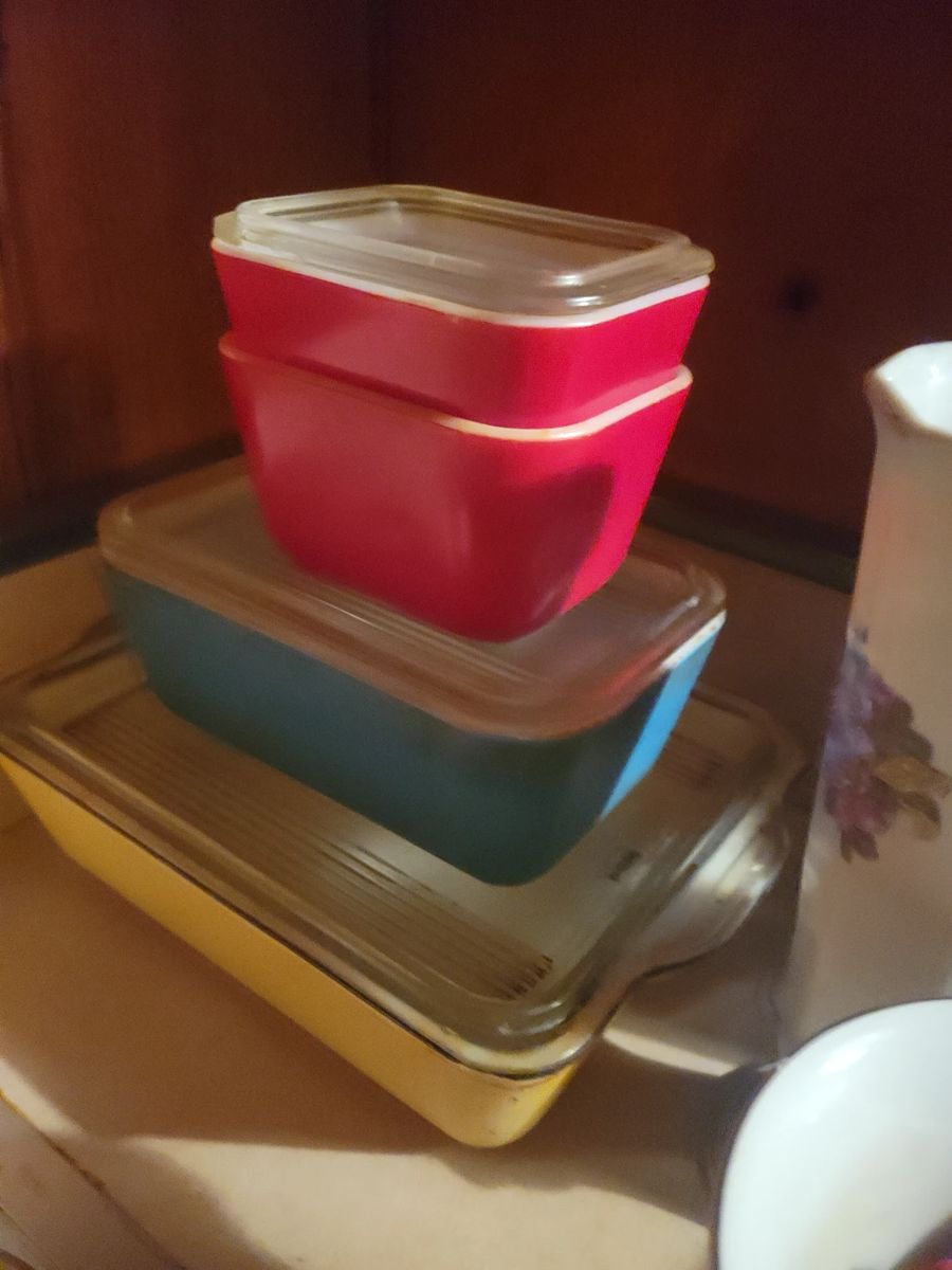 Siler City 50% off everything starts on 12/2/2023