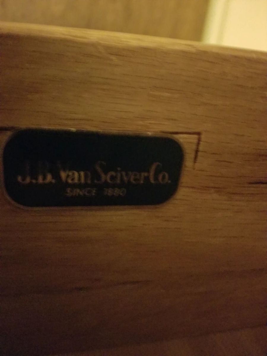 BAM Estate Sale. Everything must go! starts on 12/7/2023